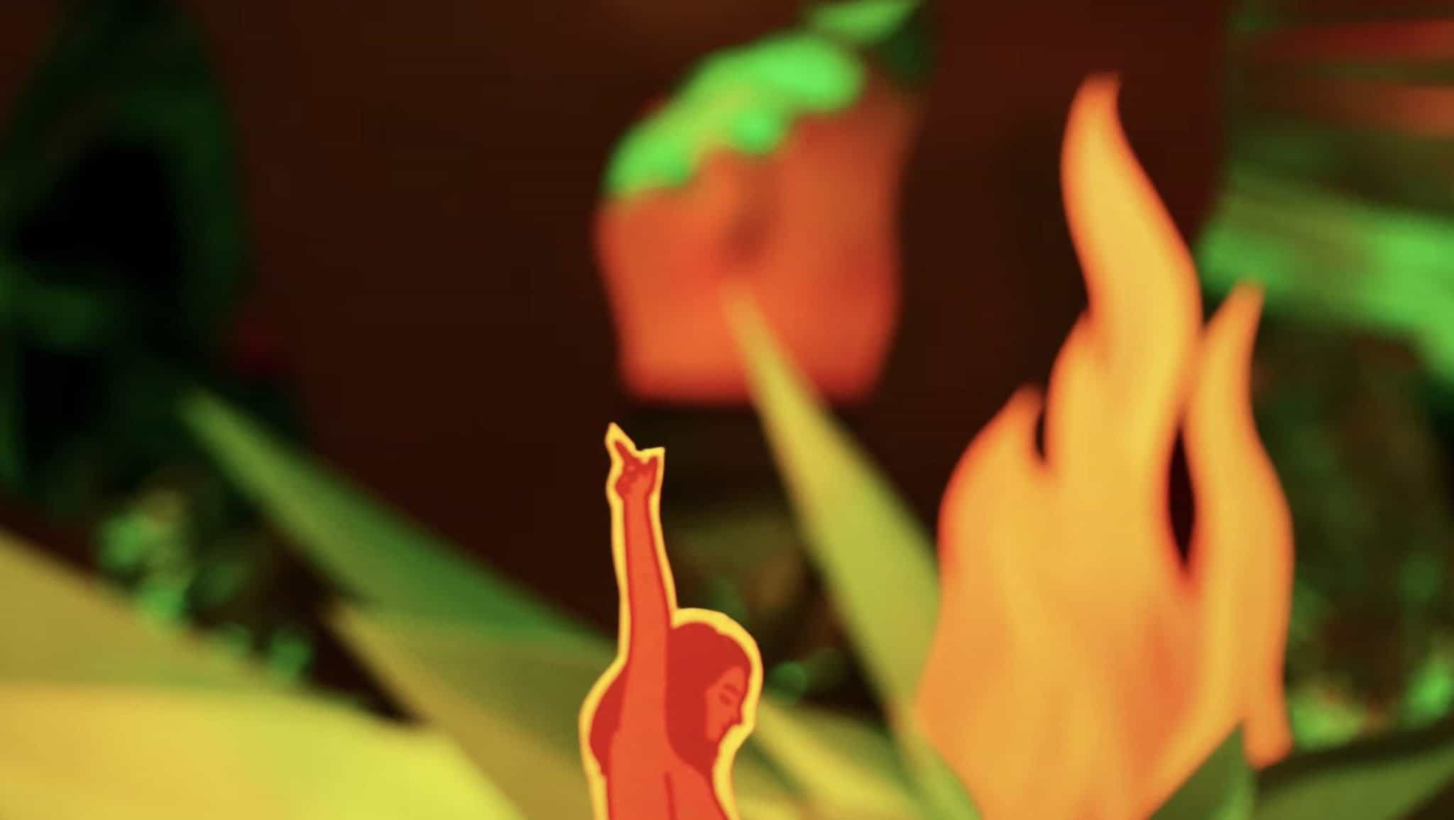 album 'aşk'out now - ALTIN GÜN