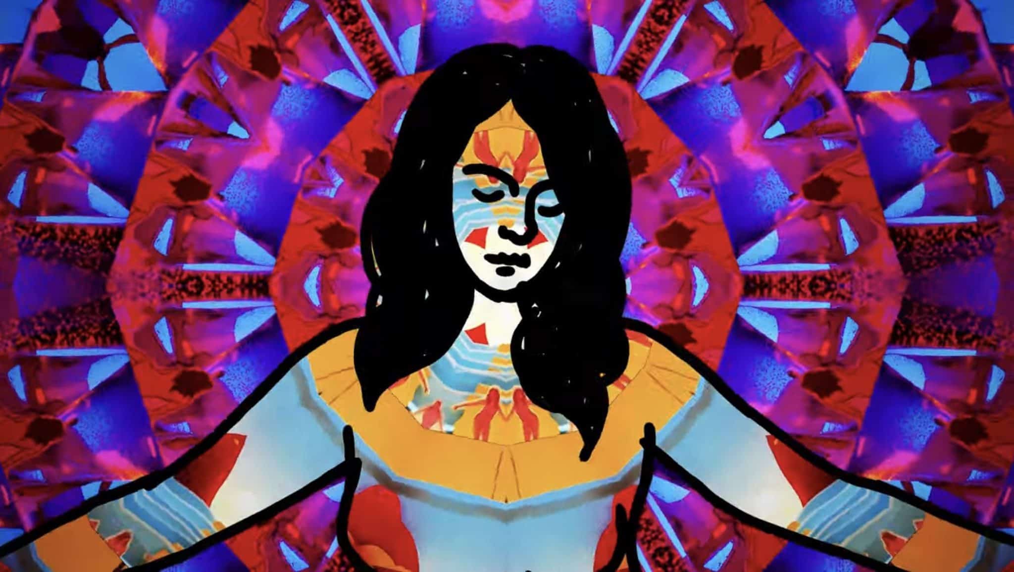 album 'aşk'out now - ALTIN GÜN