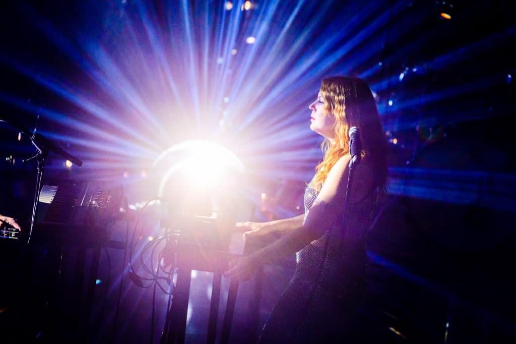 toursupports for eu and america - ALTIN GÜN